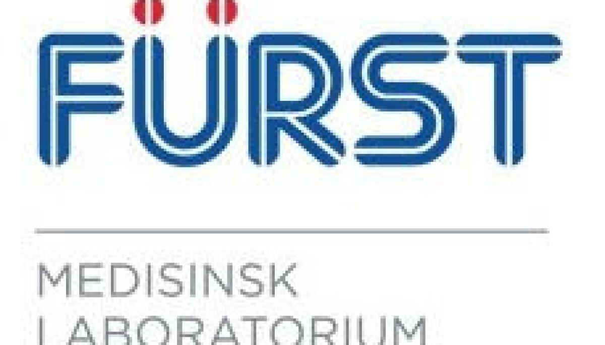Fürst Medisinsk Laboratorium fyller 75 år i år